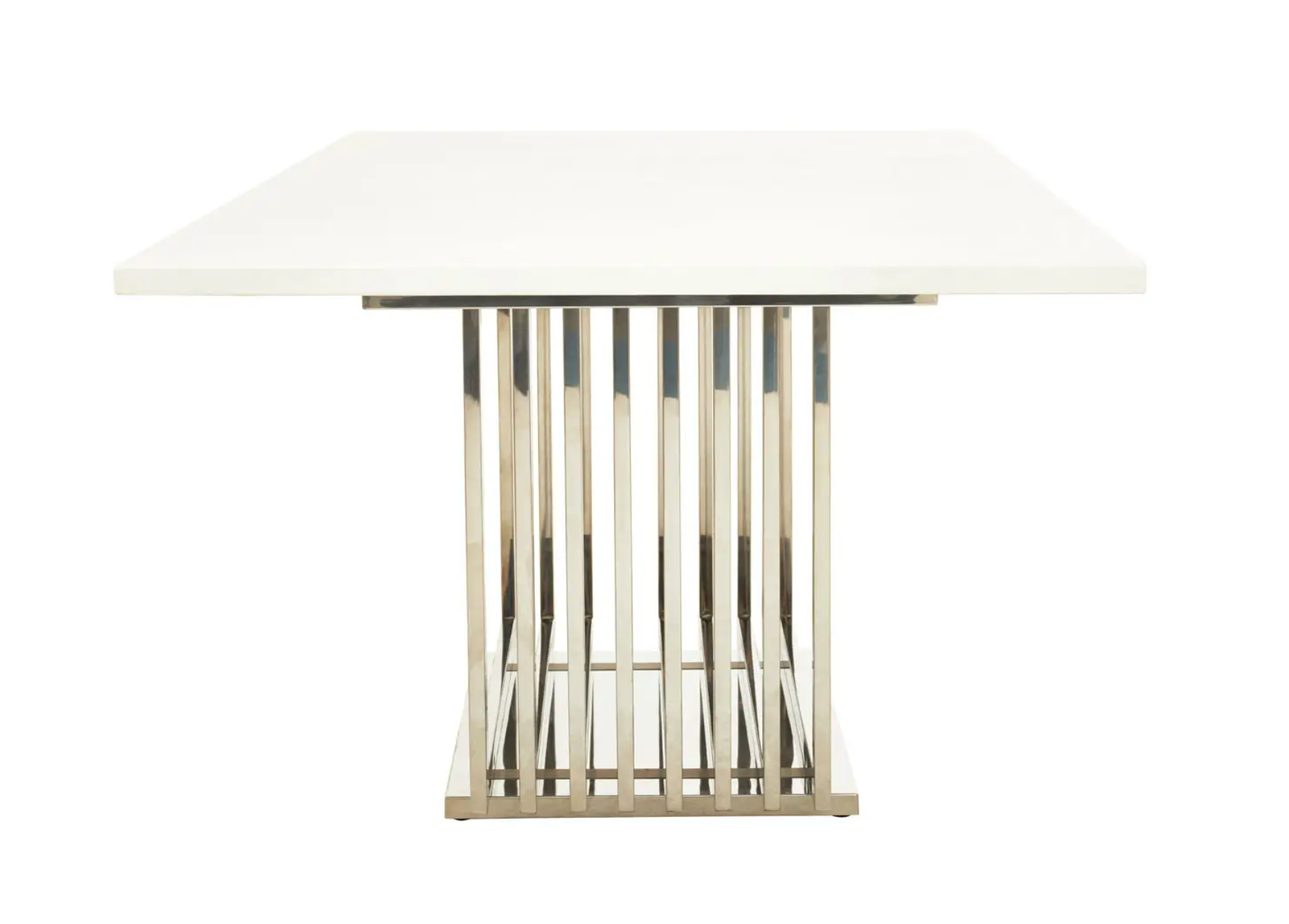 Mayfair Dining Table – ORIGINS DECOR