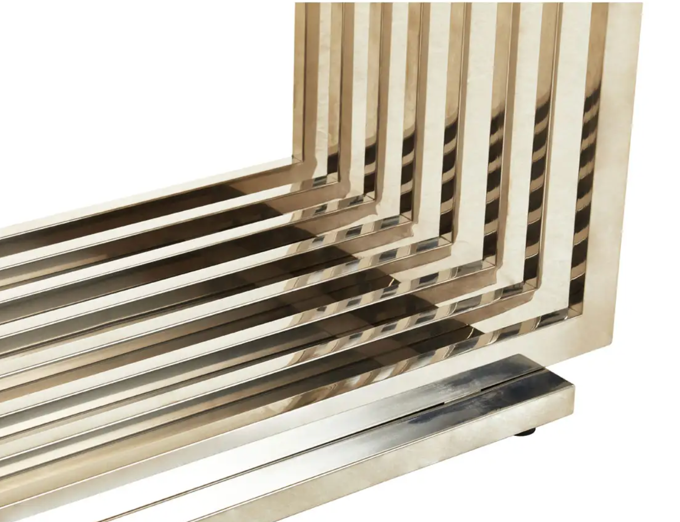 Mayfair Dining Table – ORIGINS DECOR